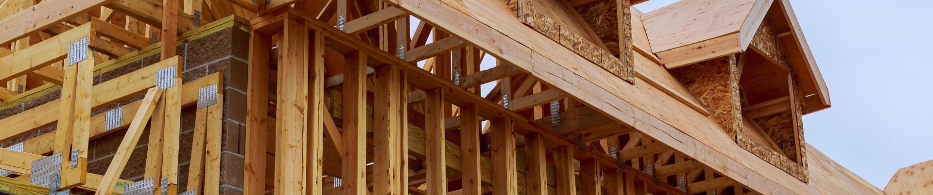 Additions | 212° Construction
